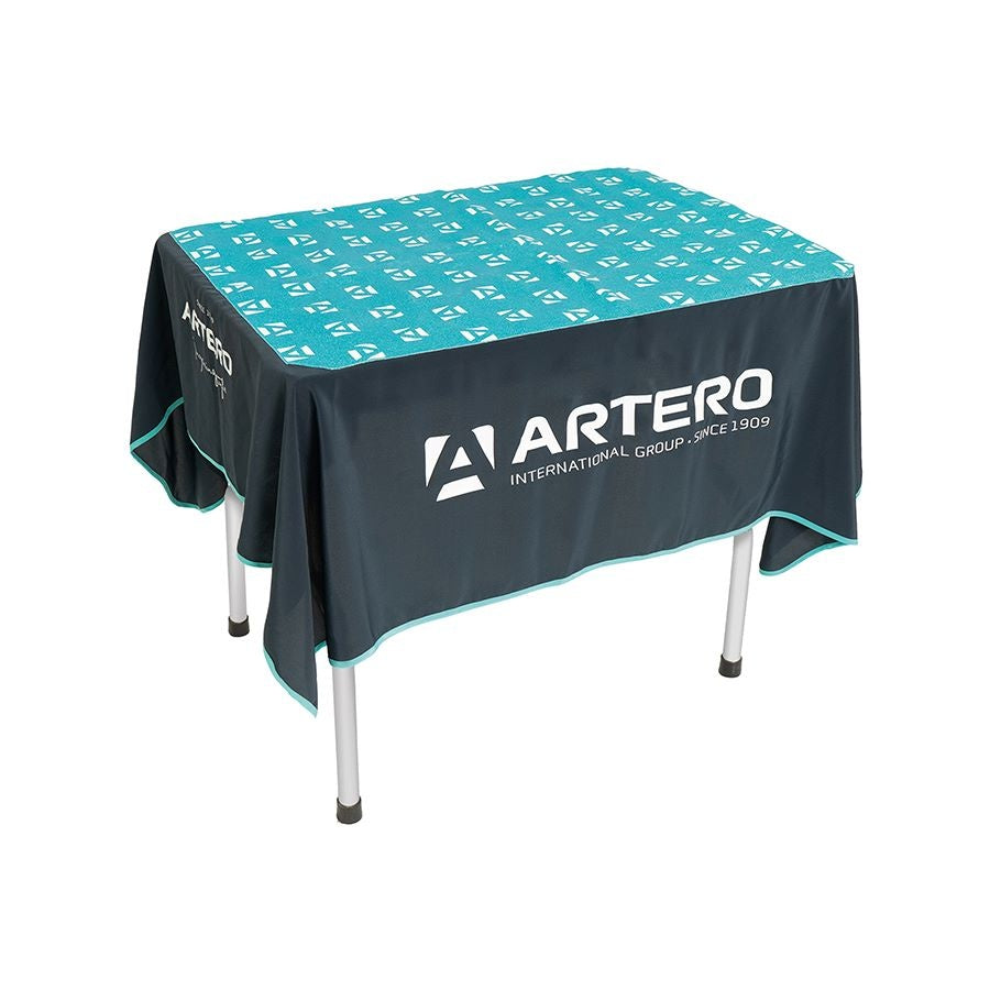 Winner Table Cover – ARTERO Singapore