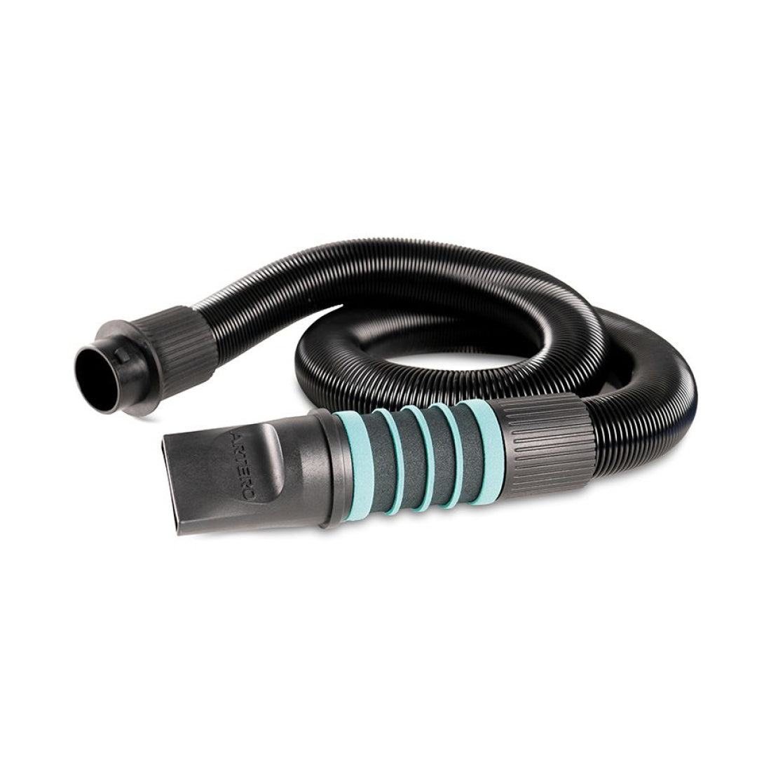 Hose 1-3M for Rocket / Extrem / Compac – ARTERO Singapore