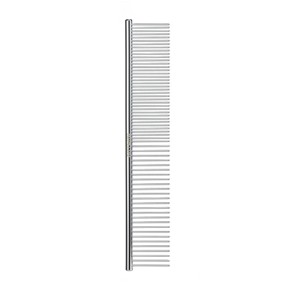 Comb, Double Width Comb (3 Sizes) – ARTERO Singapore