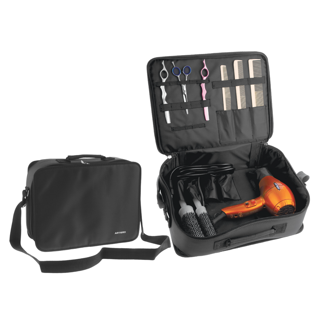 Workcase Nylon – ARTERO Singapore