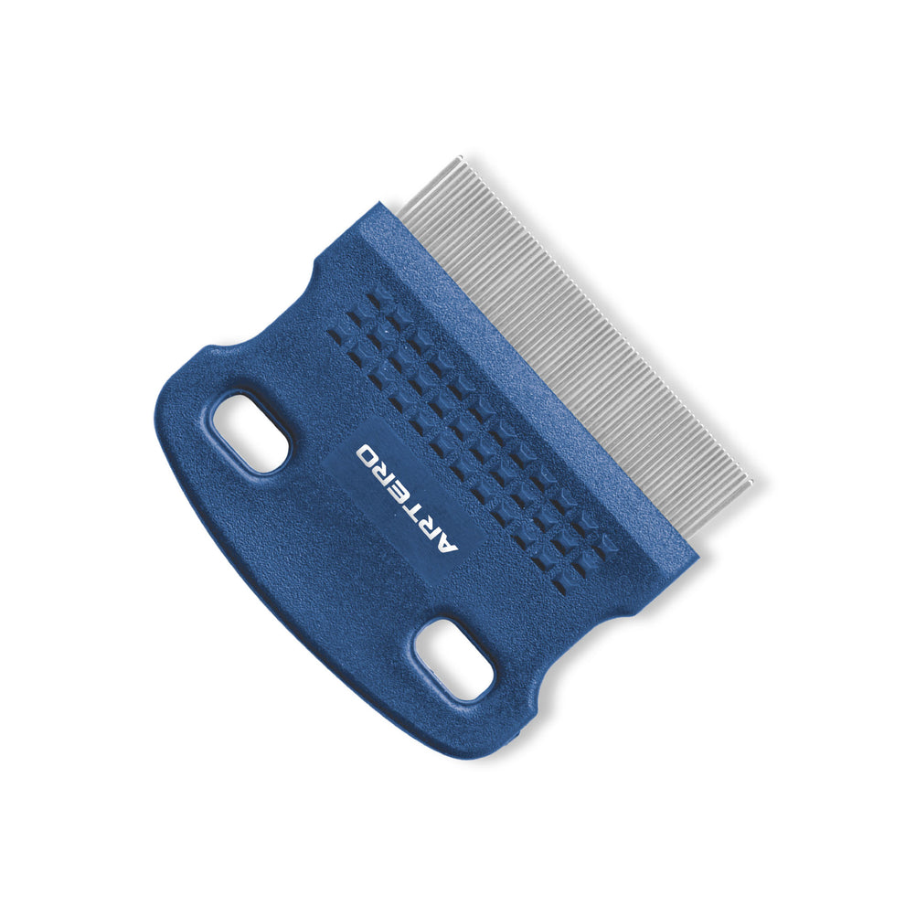 Flea Comb – ARTERO Singapore