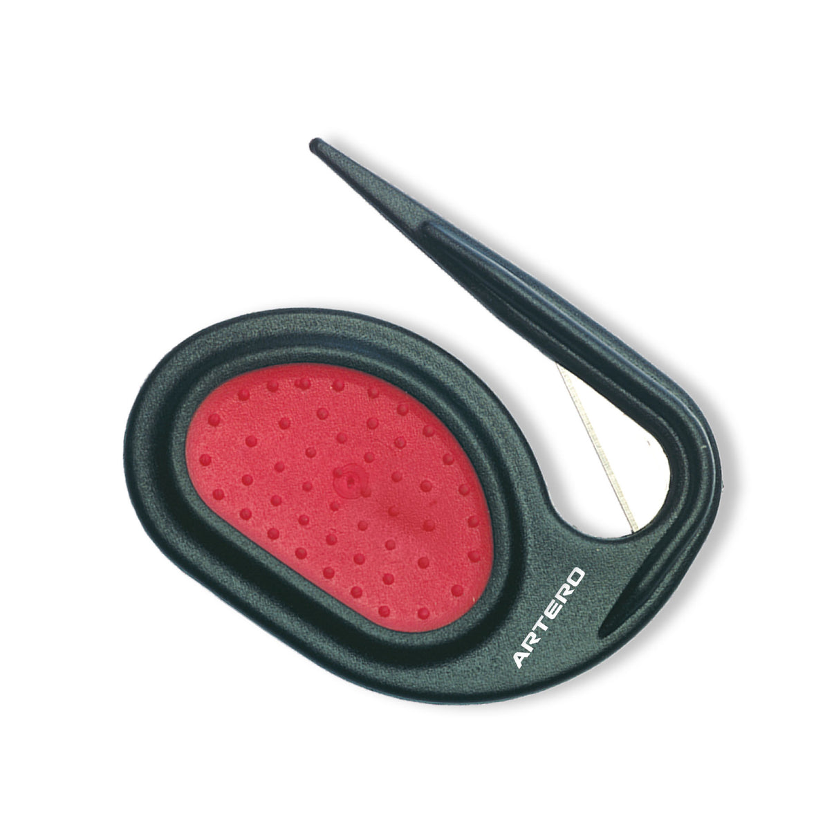 Mat Breaker, Bands Cutter – ARTERO Singapore